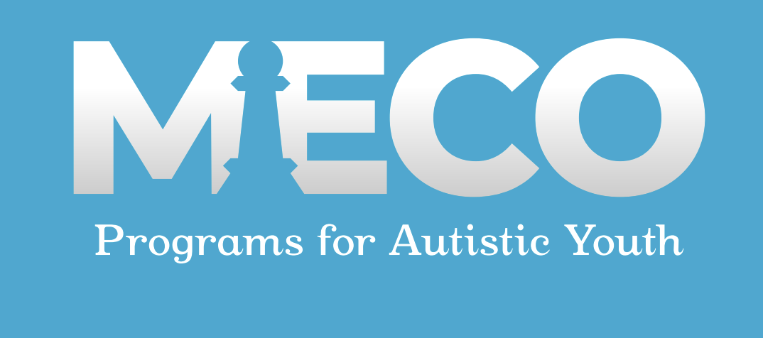 Meco Autism
